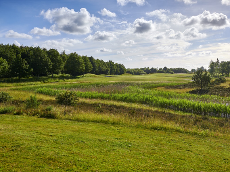 Organisatie & Contact | DGCC